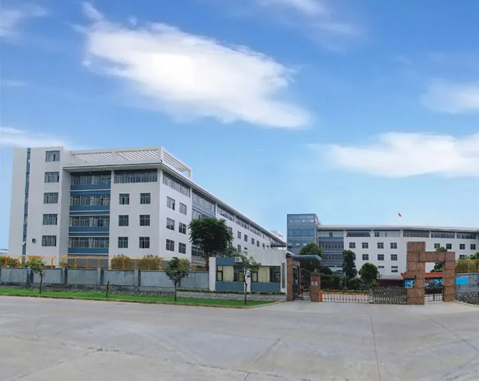 Direct Motor | Torque Motor | Drive Drive Torque Motor Manufacturer