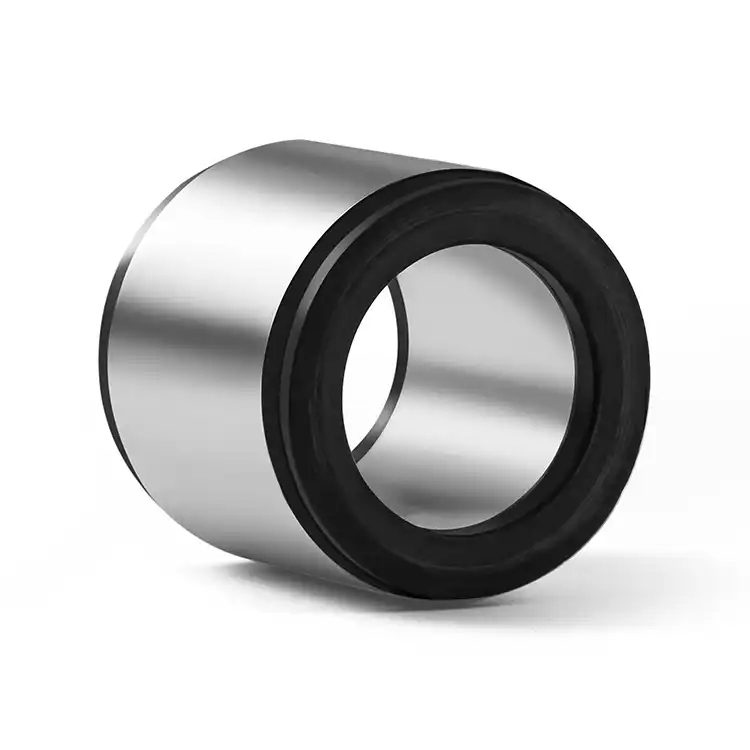 U25 Series 25MM Smallest Frameless Direct Drive Robot Motors